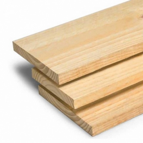 A importância das madeiras na construção civil - Madeireira Comatec